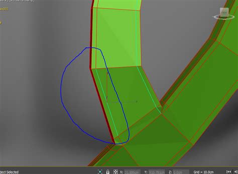can t select more than one loop autodesk community