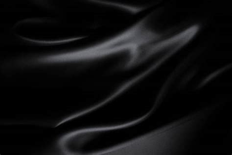 Black Satin Stock Photos, Pictures & Royalty-Free Images - iStock