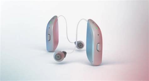 ReSound Hearing Aids Review Prices And An Affordable Alternative