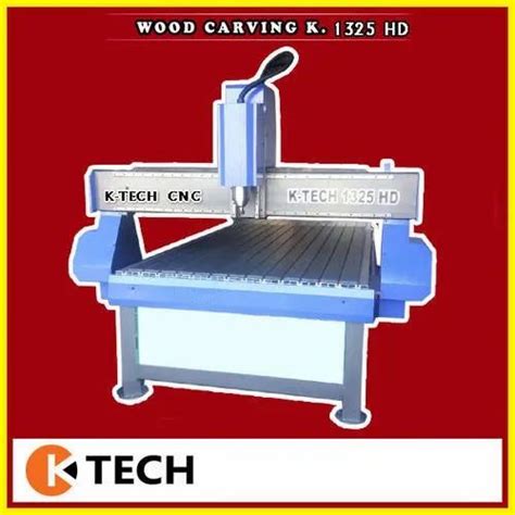 CNC Edge Router At Rs 400000 Piece Cnc Routers ID 12490057488