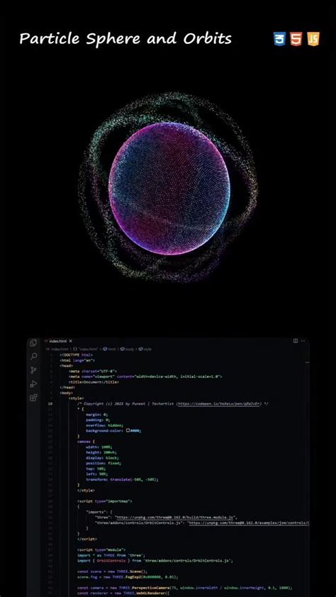Codertips 5 Useful Web Apis By Unknown Follow For More Aacodingtips