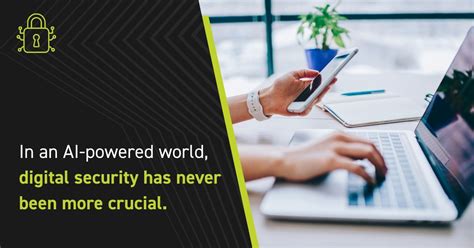 Virtual Systems On Linkedin Dataprotection Cloudsecurity Cybersecurity