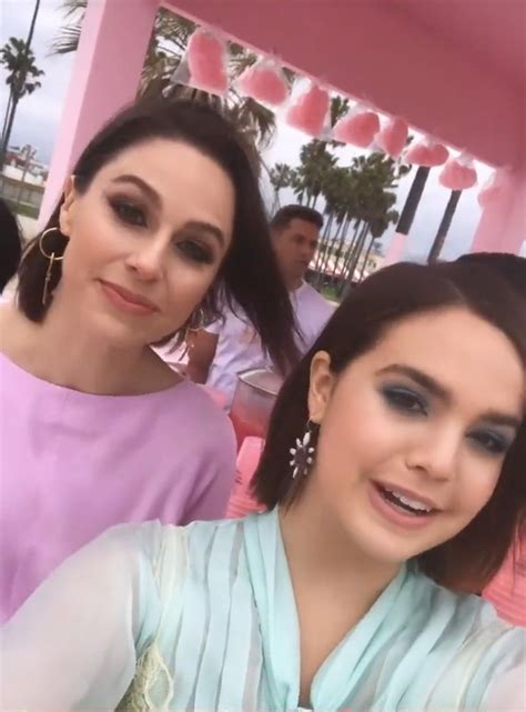 Pin On Bailee Madison