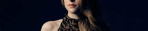 6880x1440 Resolution Actress Anna Kendrick 2022 6880x1440 Resolution