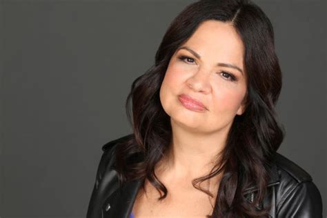 Linda Jimenez1 Look Models And Actors