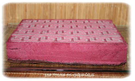 Le Cassis Les Folies De Christalie Ou Quand La Cuisine Devient Passion