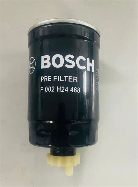 Kirloskar Bosch Pre Filter At ₹ 449piece In Prayagraj Id 2852695599412