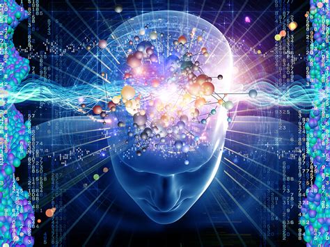 An Intelligent Matter Positioning Ai In Ip