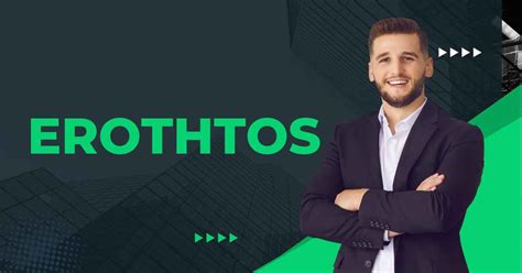 Erothtos: Dive into Its Meaning, History, and Modern Relevance