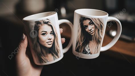 커피 머그잔에 그림을 어떻게 넣나요 배경 일러스트 커피 머그잔에 그림을 어떻게 넣나요 사진 및 배경 화면 무료 다운로드