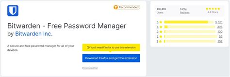 Best Firefox Extensions To Improve Browsing Experience