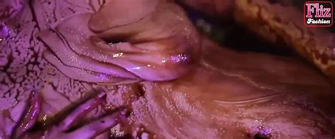 Die Porno Videos In Der Kategorie Mode Xhamster Die Porno Videos In Der Kategorie Mode Xhamster