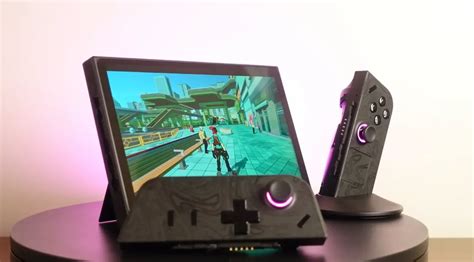 Lenovo Legion Go Starter Guide