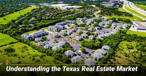 Important Things To Know When Buying A House In Texas Homeia