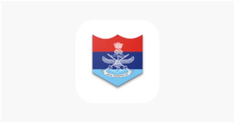 ‎echs Beneficiary On The App Store
