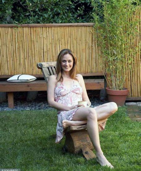 Diane Farr Nude And Sex Scenes Compilation Scandal Planet