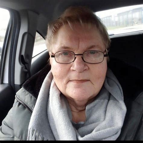 Autorin Jessica Lobe Added A New Photo Autorin Jessica Lobe