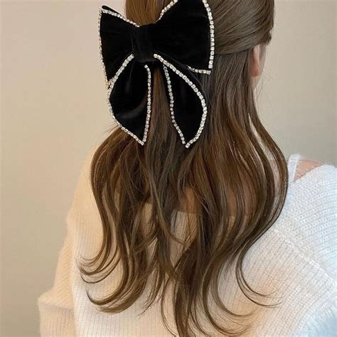 Pin by Tiệm Phụ Kiện Nhà Thanh on Phụ kiện ThanhThanh | Hair jewelry ...