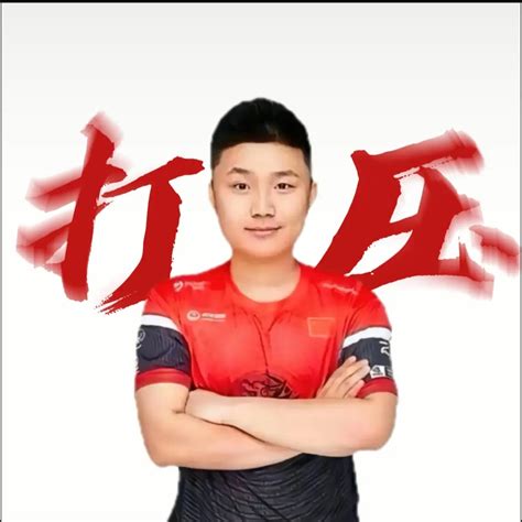 Csgo头像睿智头像 抖音