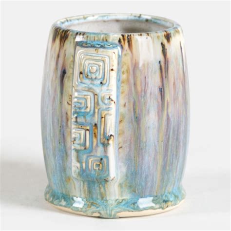 87 Glazes Mayco Combinations Ideas Glaze Ceramics Projects Ceramic Artists