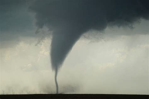 Tornado Behaviors You Should Know Safety Guide For People Living In