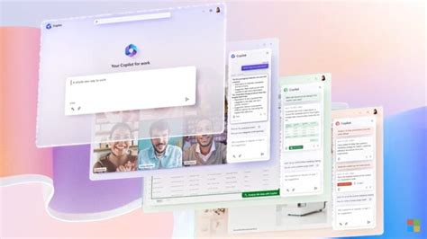 Copilot For Microsoft 365 To Offer Ai Generated Summaries For Word Documents On Onedrive Winbuzzer
