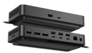 Simplifying Peripheral Management For The Ai Pc Era Dell