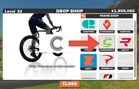 Drop Shop Outdated Feedback Zwift Forums