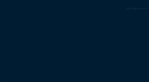 Digi Upaay Solutions Pvt Ltd On Linkedin Hiring Job Recruitment Connections Opportunities