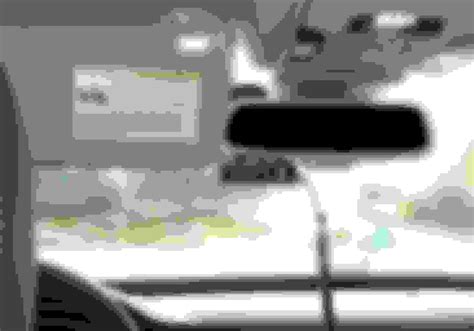 Radar Detectors And Accident Avoidance Systems Page 5 Audiworld Forums