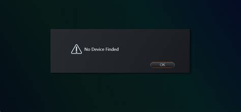 Why Wont My Lua Script Do Anything Im Trying To Make A Script That