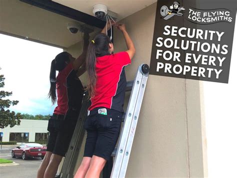 Douglas Erdman On Linkedin Show Your Customers And Employees That You