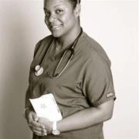 Stream Star Jessica Music Listen To Songs Albums Playlists For Free On Soundcloud