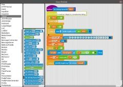 Category Scratch Modification Images Scratch Wiki