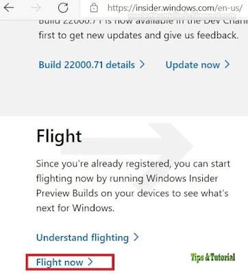 Cara Download Dan Install Windows 11 Di PC Anda Mastertipsorialindo