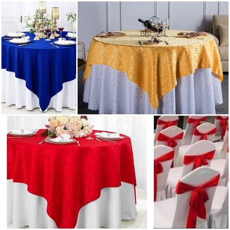 Хангамж Зочид буудал Рестораны тоног төхөөрөмж нэг удаагийн хэрэгсэл Home