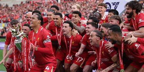 Manchester City Vs Crystal Palace 5 2 Apr 12 2025 Premier League Live Score Result Stats