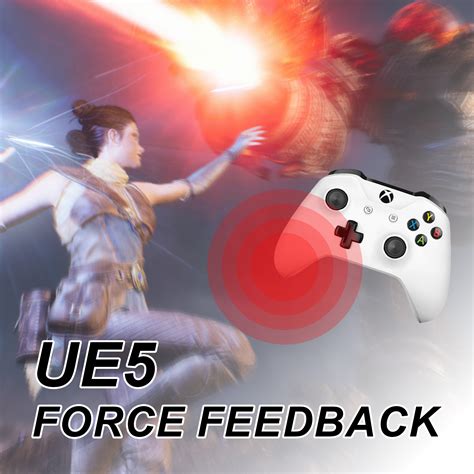 Codelikeme Developers Club Project Files Unreal Engine 5