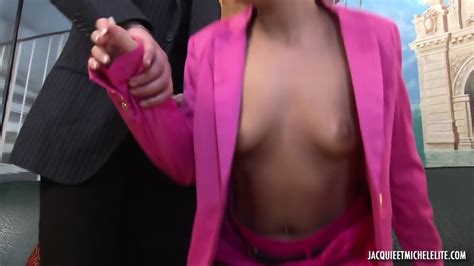 Looking For A Good Internship Eporner