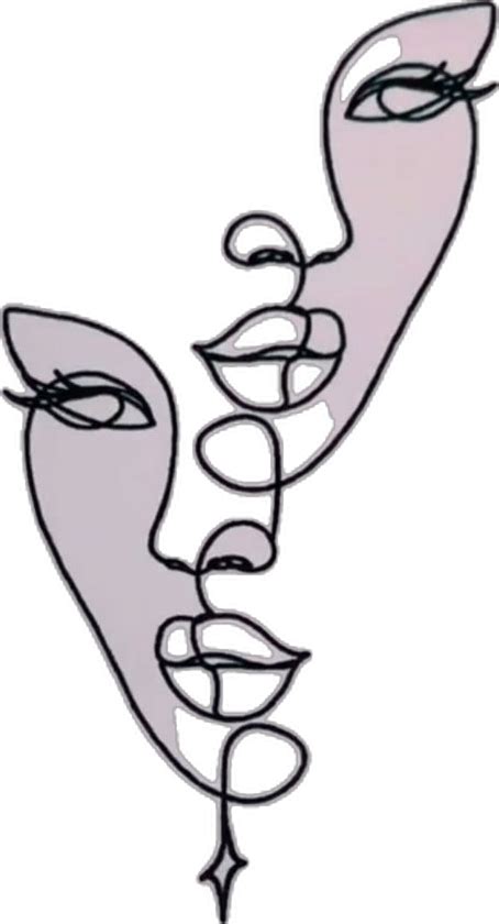 250 One Line Drawing Ideas In 2025 Line Drawing Line Art Drawings