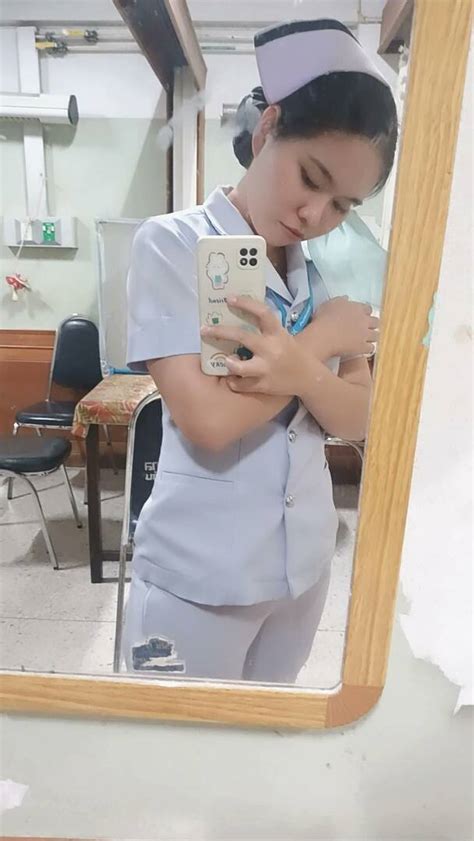 แชท กับ ไล97long79โชว์เบ้ด50