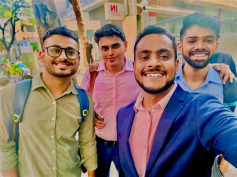 chethan kumar s on linkedin mumbai startup