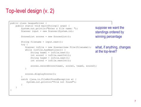 Ppt Csc 421 Algorithm Design And Analysis Spring 2013 Powerpoint
