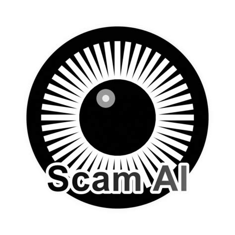 Scam Ai Deteksi Penipuan Online