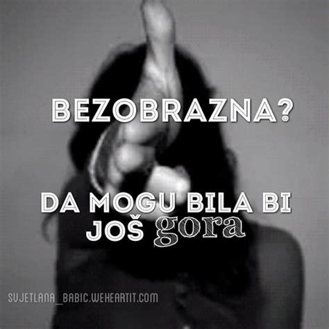 Pin Di Martina Blagojevic Su Citati Parole