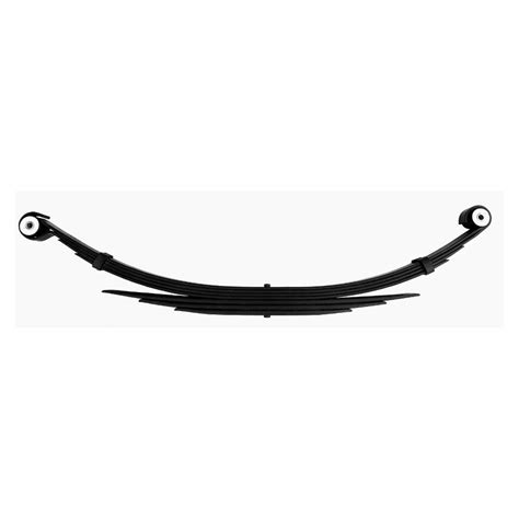Leaf Spring Iveco Daily Online Shop