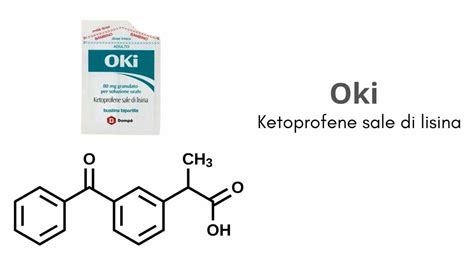 Quanti Oki Bustina Si Possono Prendere Al Giorno Torrinomedica
