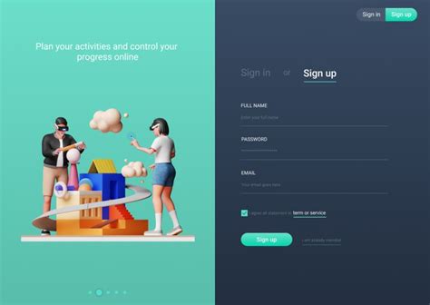 Hamza Javed Javed Iqbal On Linkedin My First Ui Design In Figma Rate