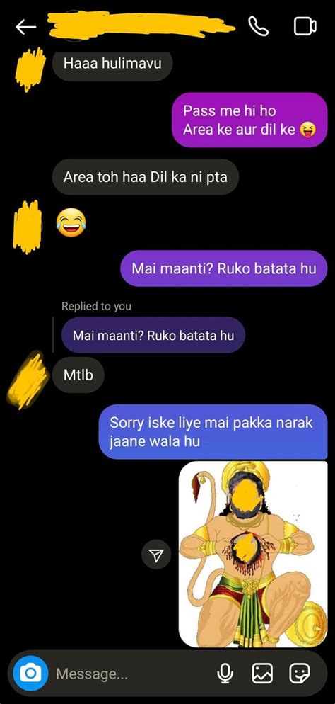 Update On The Post From Comment Section R Indiangirlsontinder