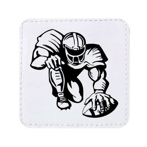 Blackbork V1 Attacker Patch Blackbörk